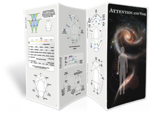 A New Conception of God – Fifth Press